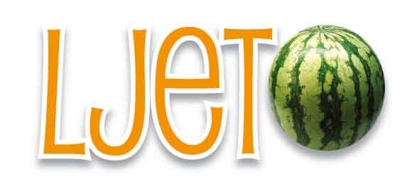 Ljeto u Knjižnici 2016.