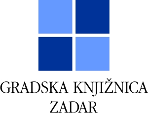 Nova ravnateljica Gradske knjižnice Zadar