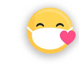 Ponovno među policama