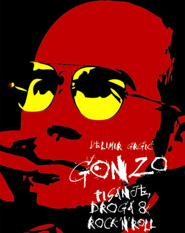 Gonzo