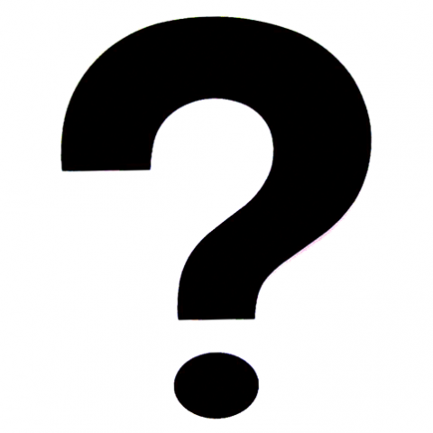 Anketa o filmskim interesima