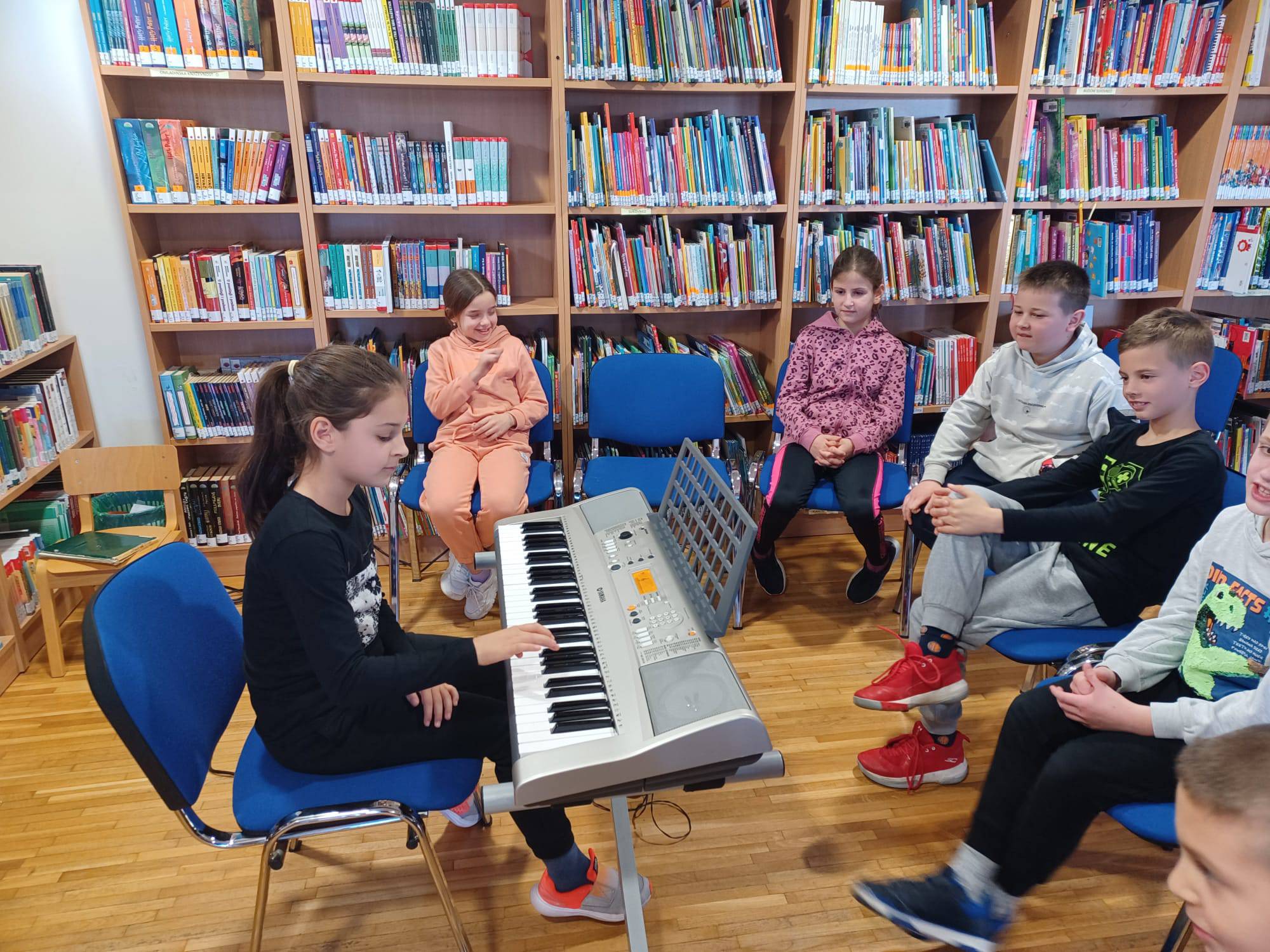 02.02.2024. - Everything You Need To Know About Piano